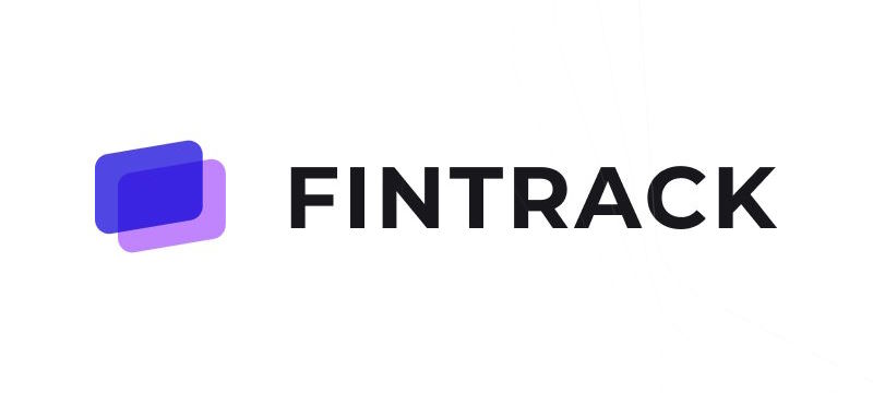 Fintrack - Снижение рисков финансирования на ранних этапах цепочек поставок